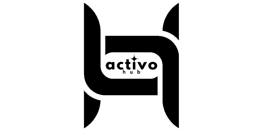 Activohub: Elevate Your Everyday with Simple Style and Genuine Joys ...